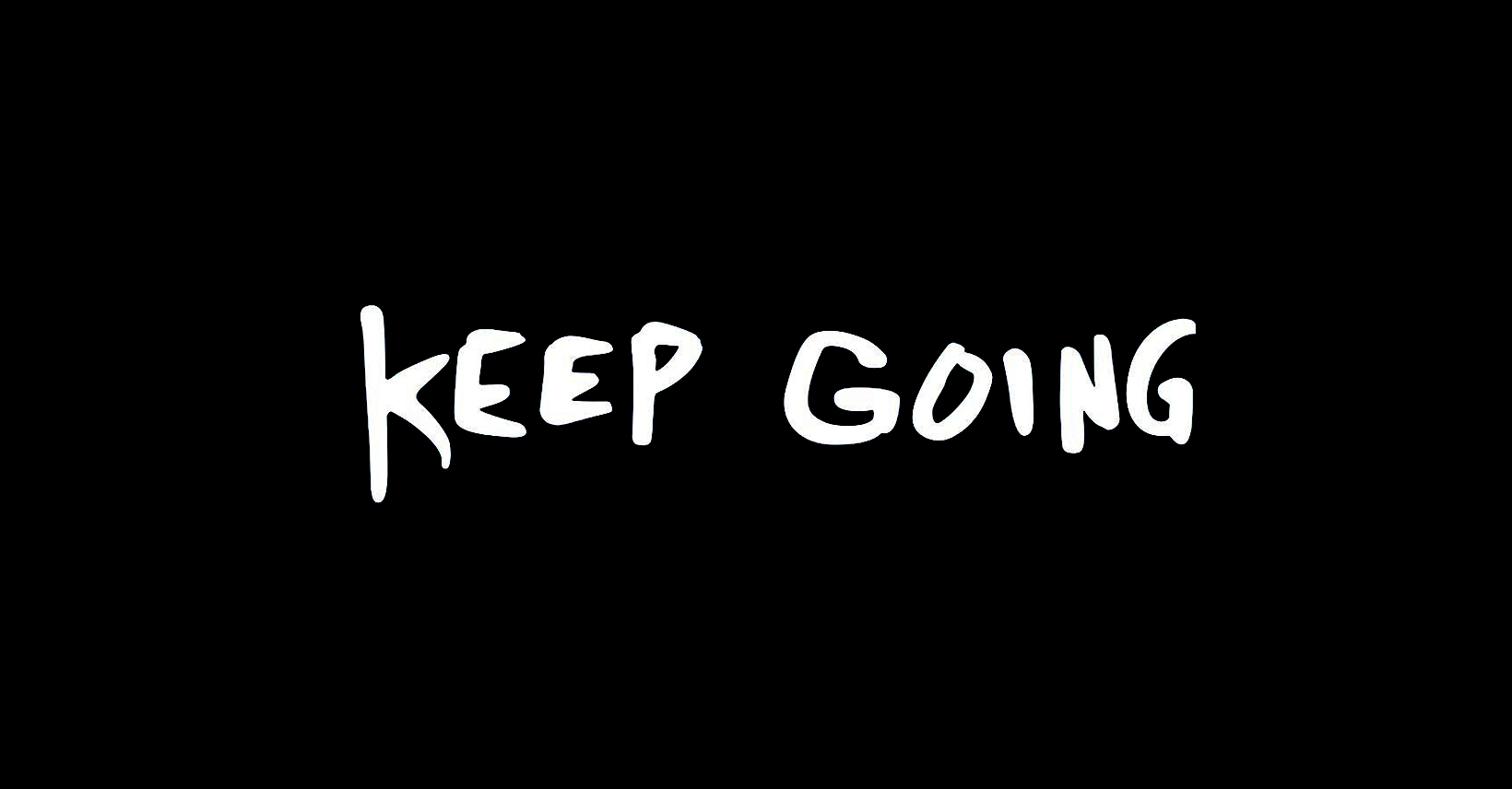 Turn Your Goals Into Habits | Keep Going